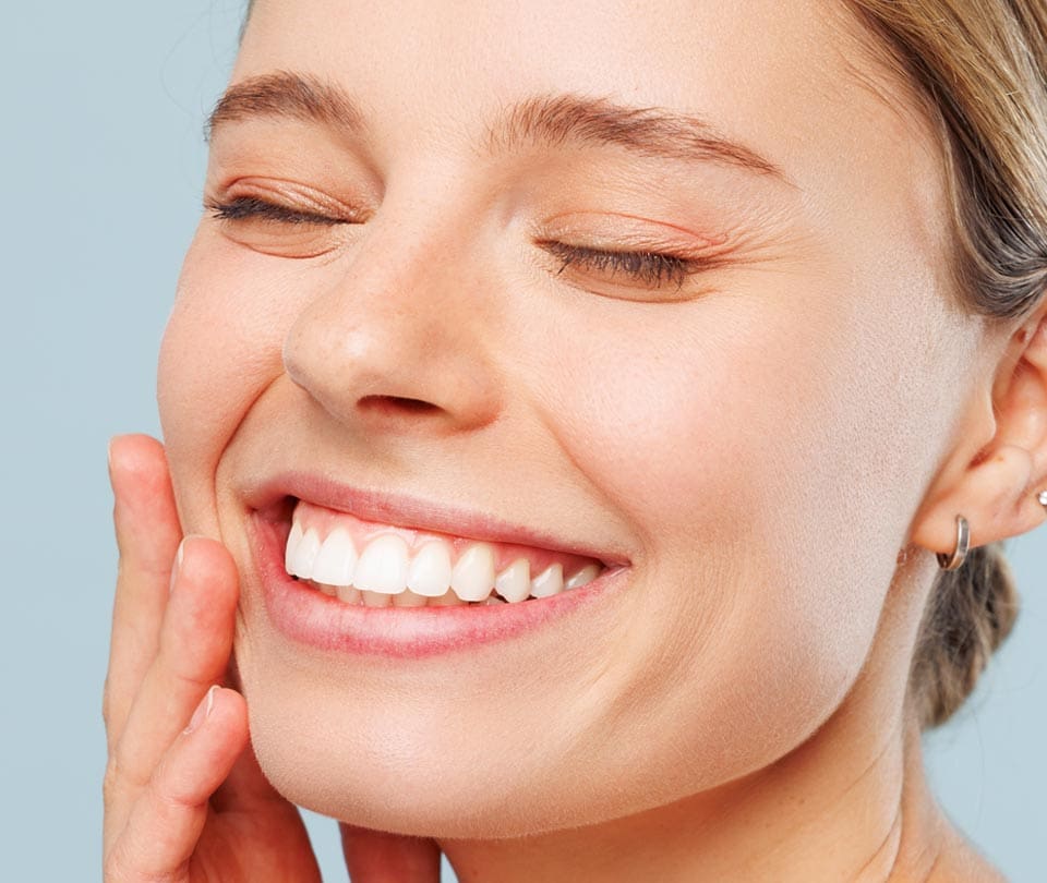 Simple Dental Implants | Manningtree Dental & Implant Centre